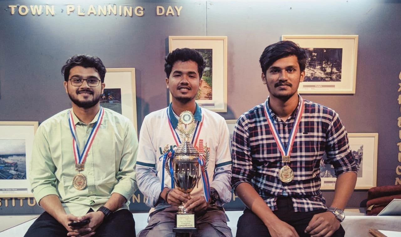 Anim Saha || Portfolio Website