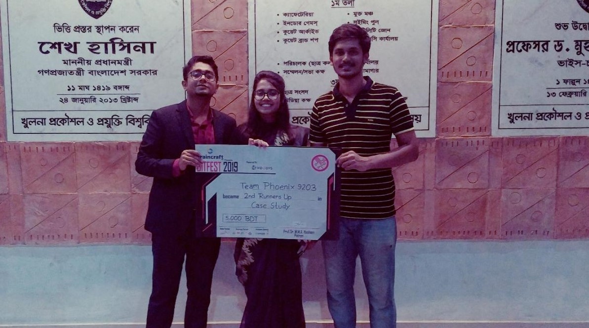 Anim Saha || Portfolio Website