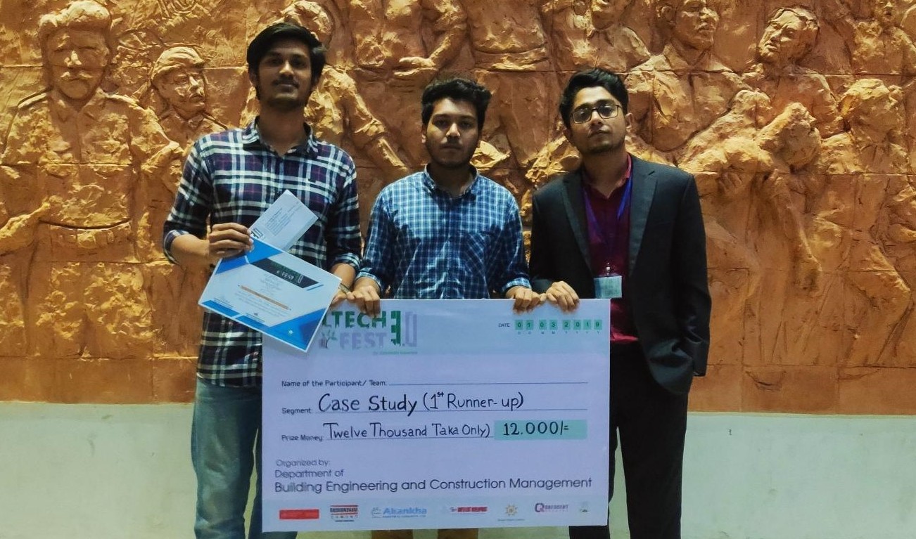 Anim Saha || Portfolio Website