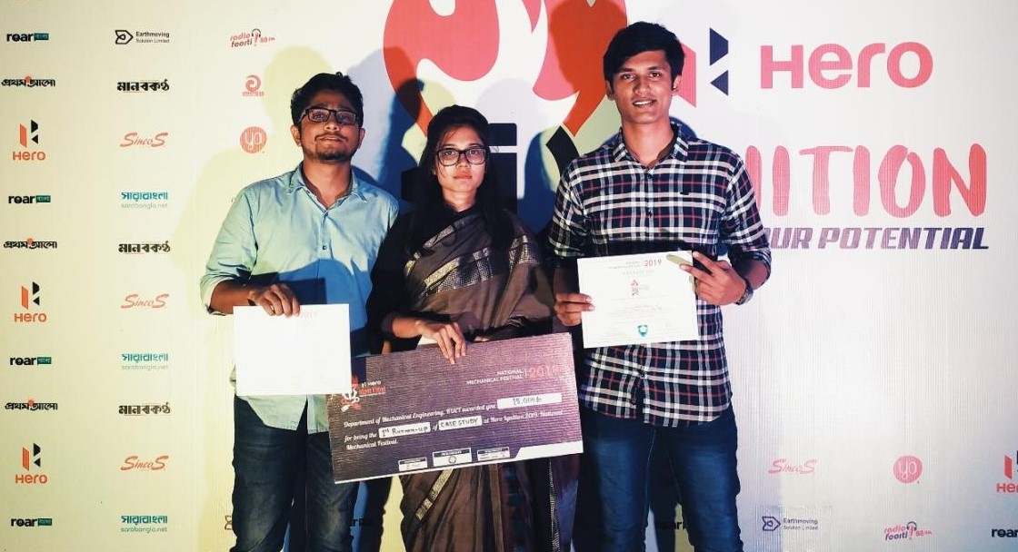 Anim Saha || Portfolio Website