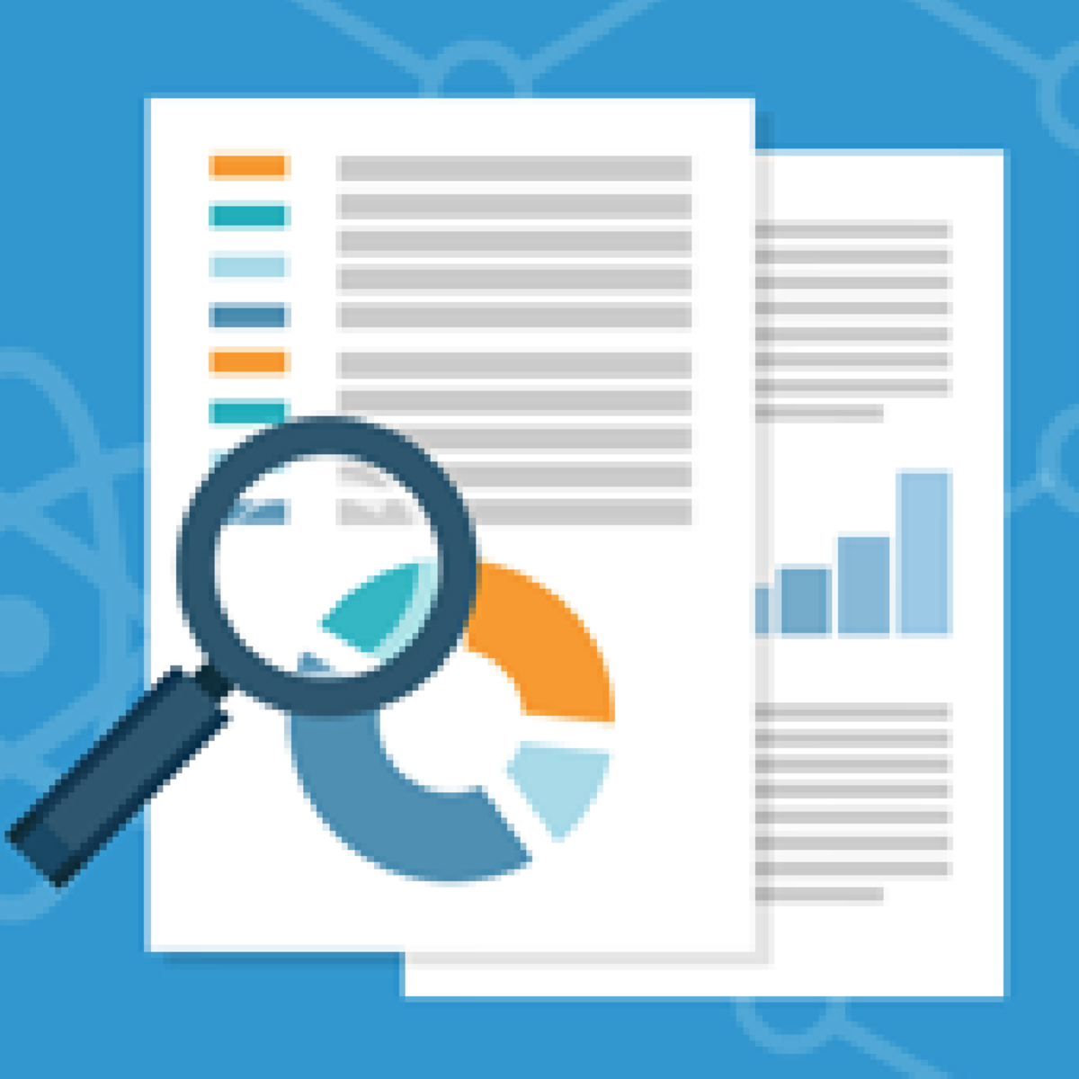 Anim Saha || Portfolio Website