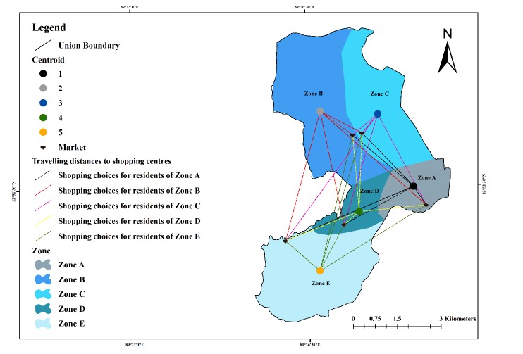 Anim Saha || Portfolio Website