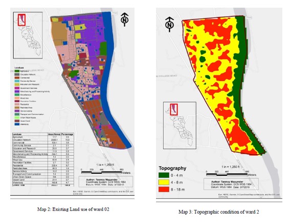 Anim Saha || Portfolio Website