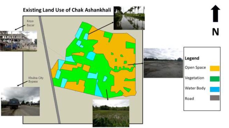 Anim Saha || Portfolio Website