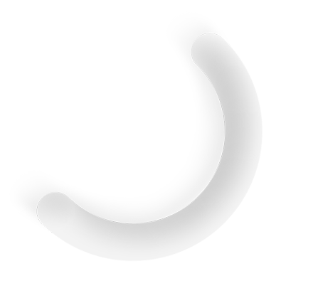 Anim Saha || Portfolio Website