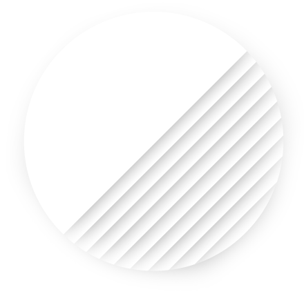 Anim Saha || Portfolio Website